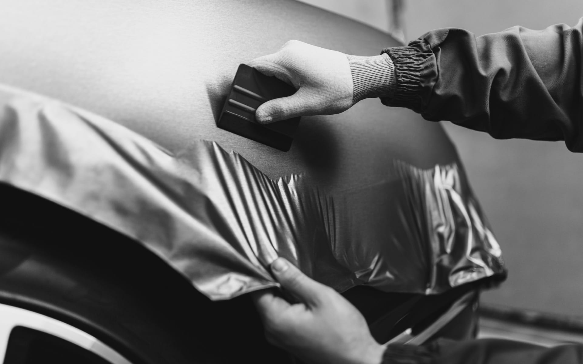 Kits Reklame • Vlaggen, Print en Sign